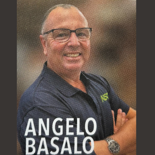 NS Aquatics – Head Coach – NS Aquatics